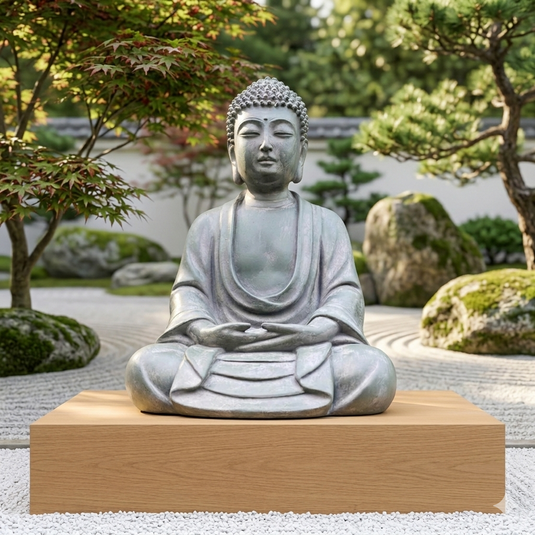Awaken Your Practice: The 2026 Spring Collection | DharmaCrafts