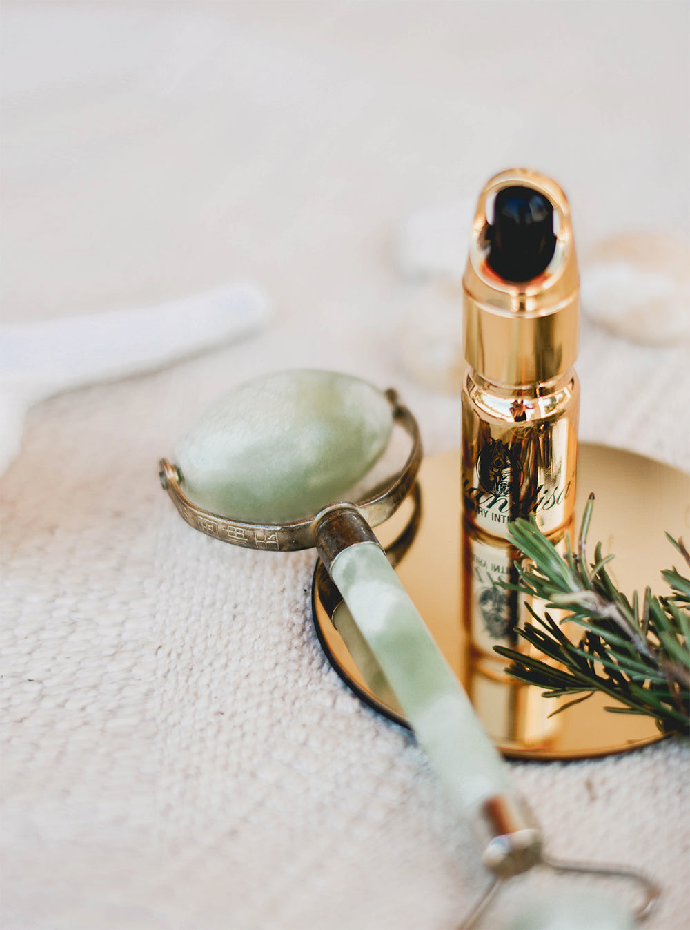 Skincare Essentials – DharmaCrafts