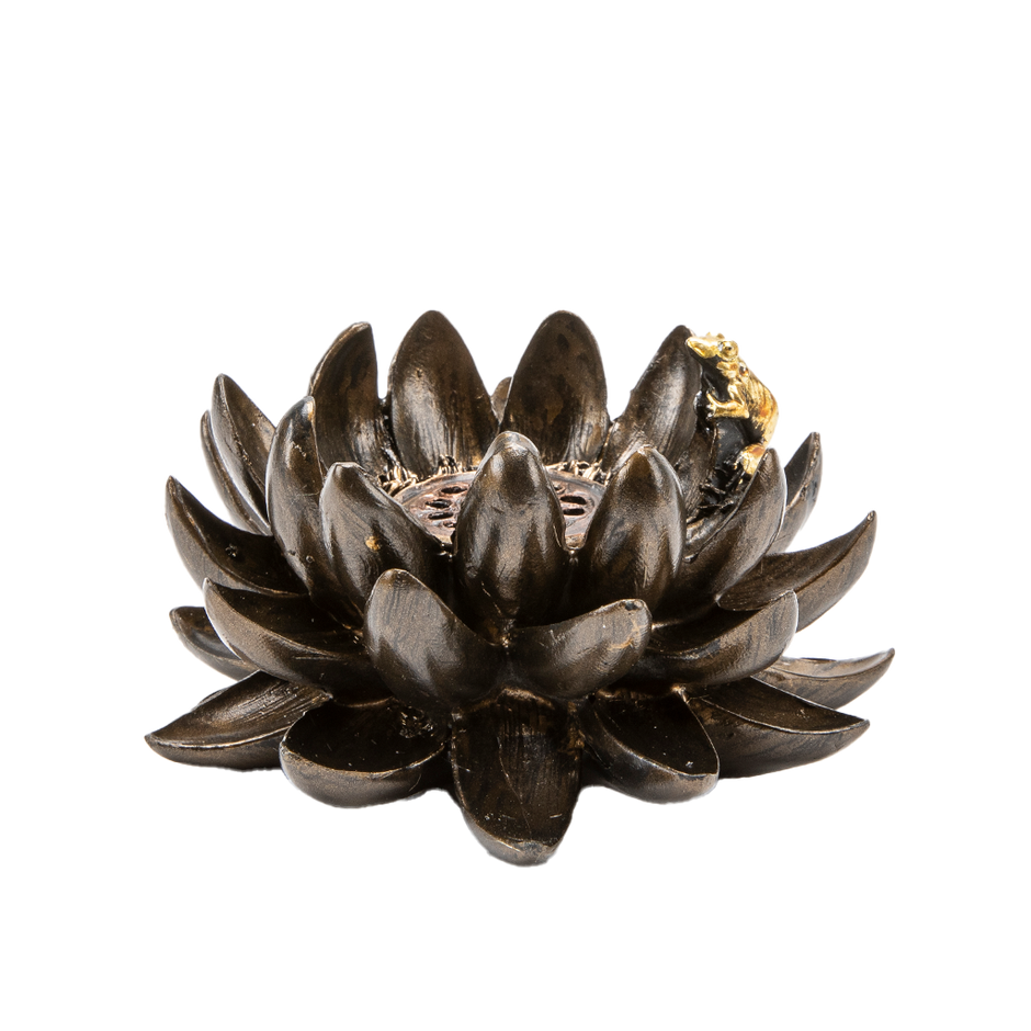 Altar Supplies & Accessories for Home | DharmaCrafts