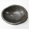 Japanese Small Stone Bowl for Zen Garden | DharmaCrafts