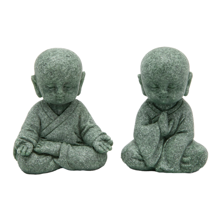 Meditation Statues | DharmaCrafts