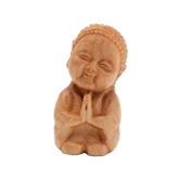 Meditation Statues | DharmaCrafts