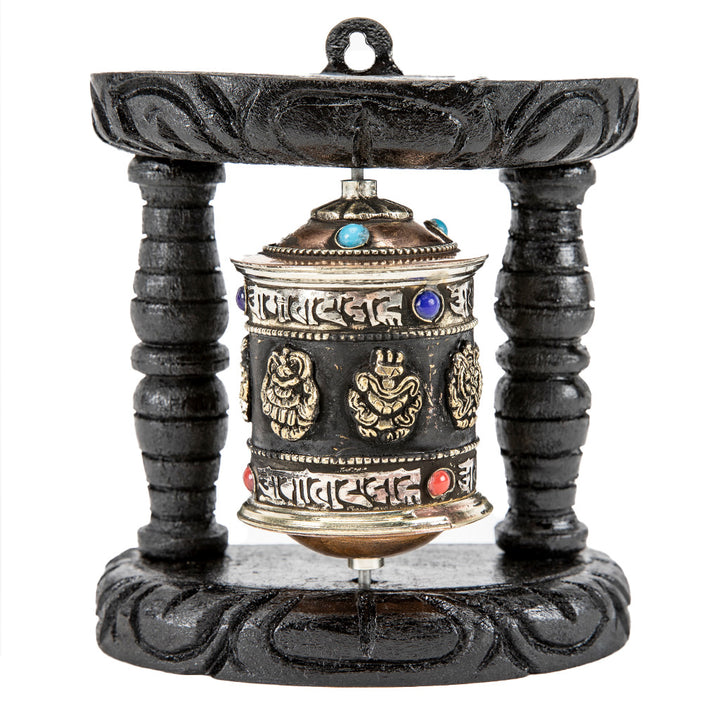 Home & Garden – DharmaCrafts