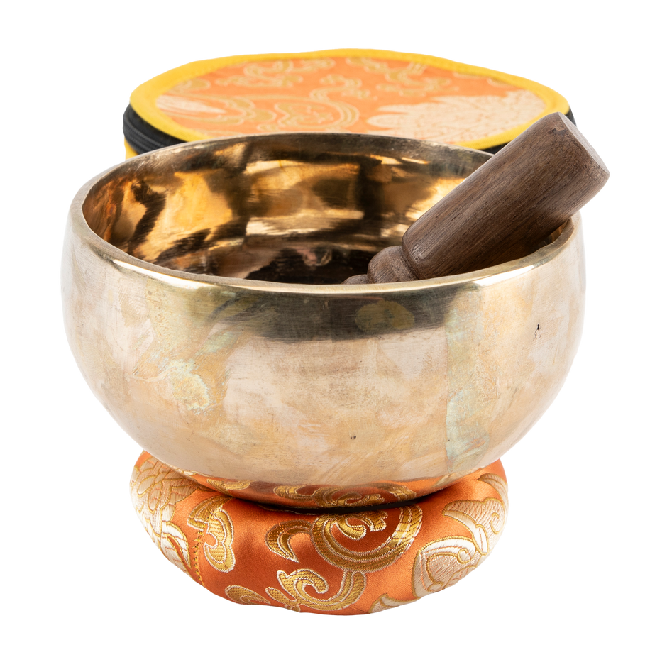 Altar Supplies & Accessories for Home | DharmaCrafts