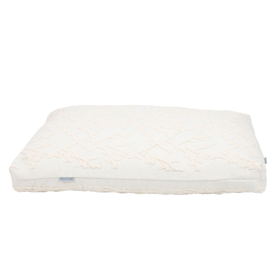 Zabuton Meditation Cushion – DharmaCrafts