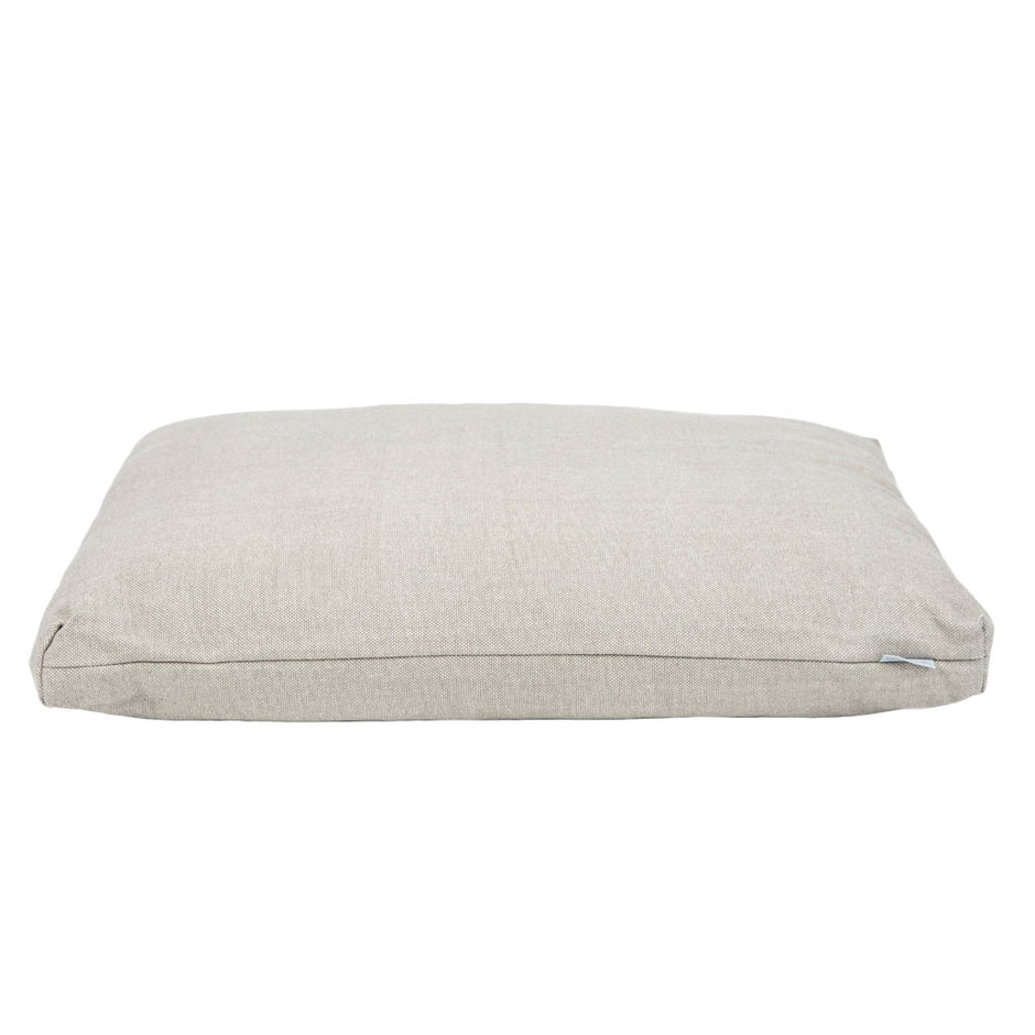 Zabuton Meditation Cushion – DharmaCrafts
