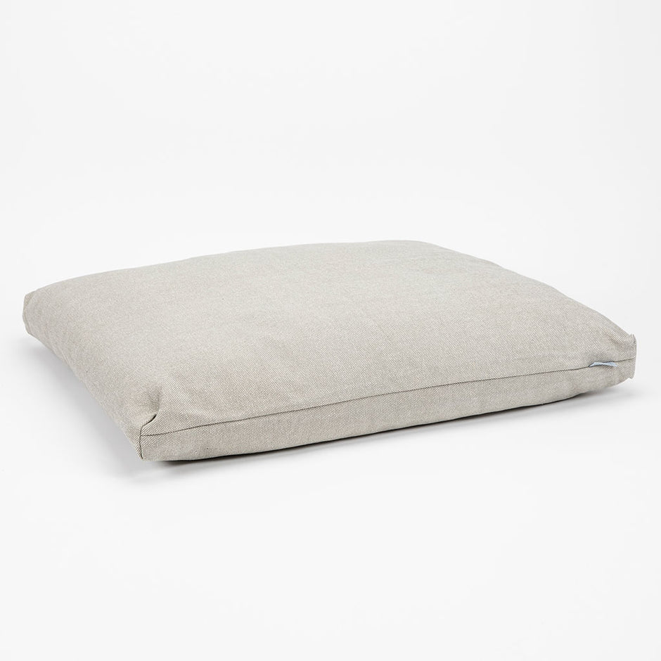Zabuton Meditation Cushion – DharmaCrafts