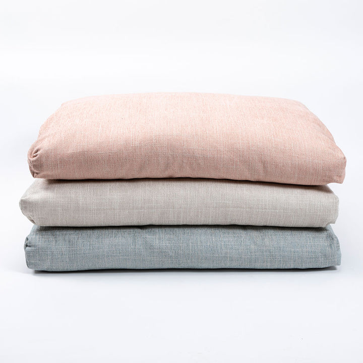 Zabuton Meditation Cushion – DharmaCrafts