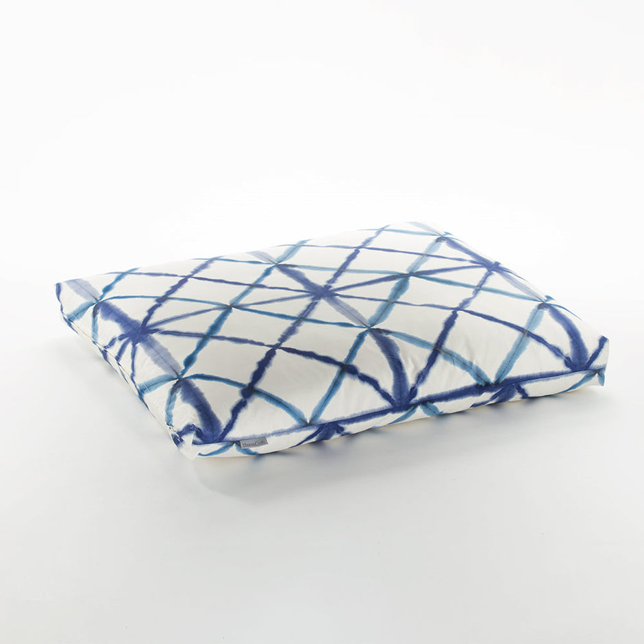 Zippered Zabuton Covers - Replacement Cushion Covers | DharmaCrafts