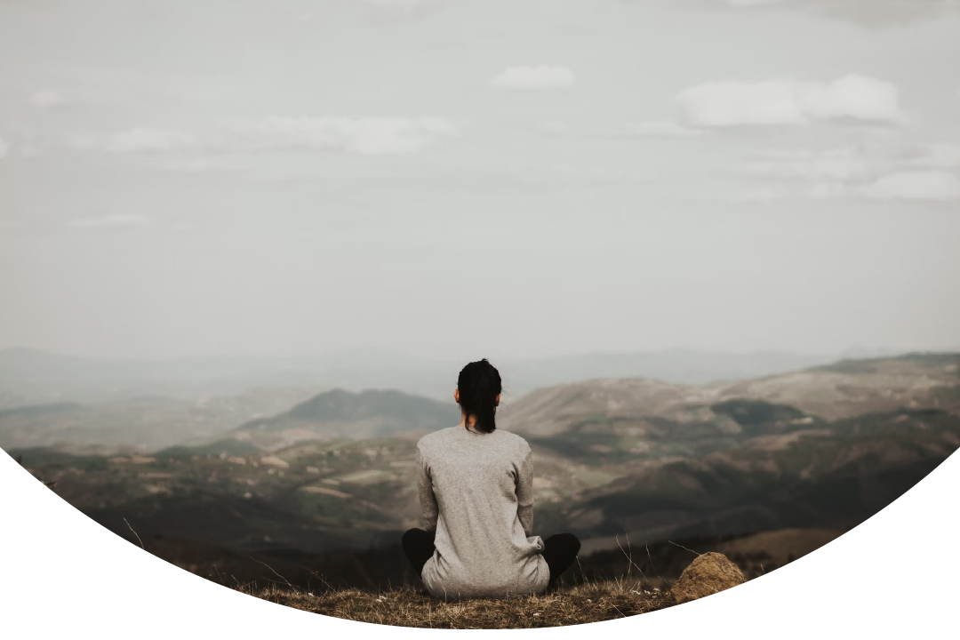 Guided Meditation – DharmaCrafts