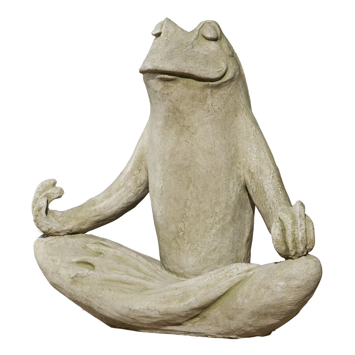 Zen Garden Statues | DharmaCrafts