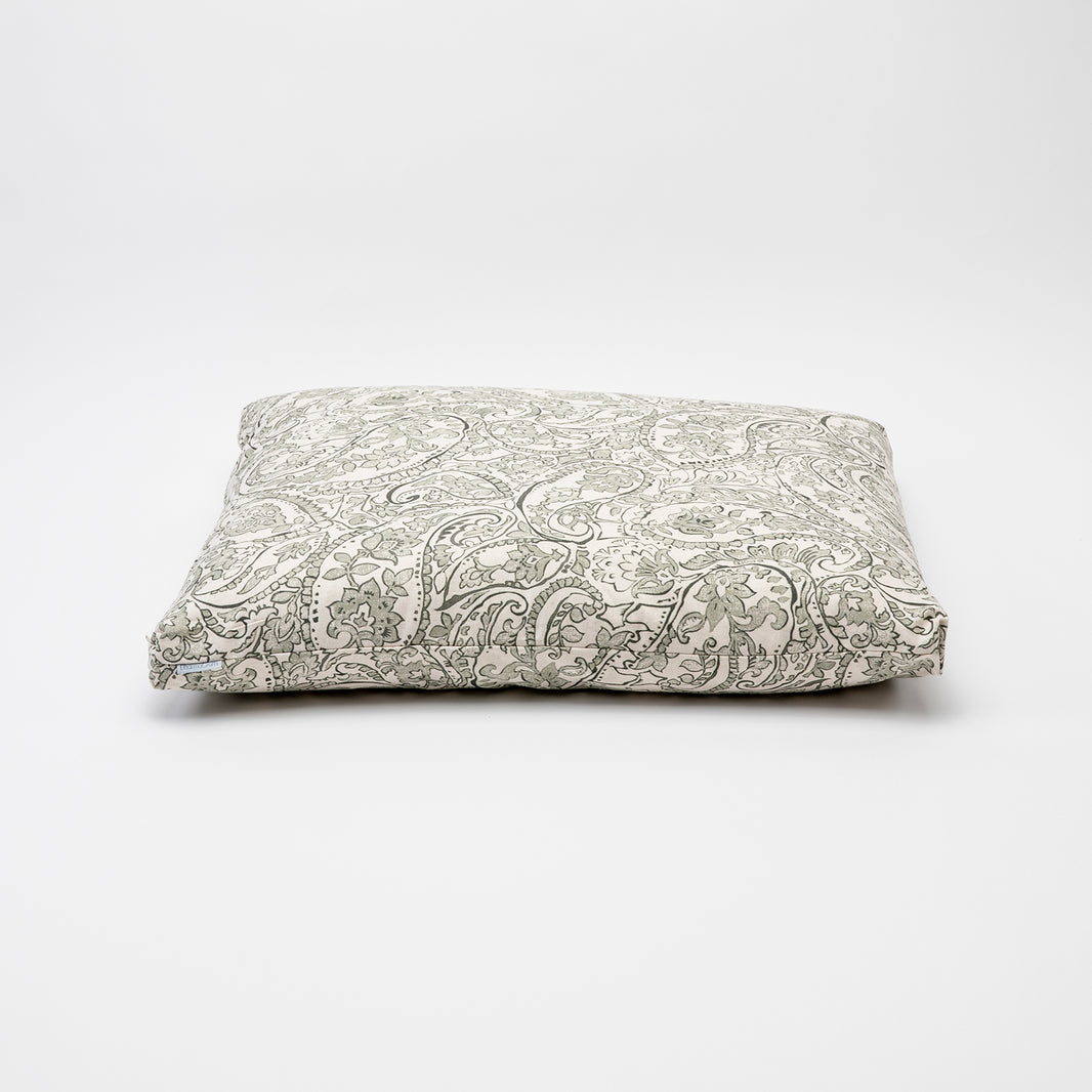 Zabuton Meditation Cushion – DharmaCrafts
