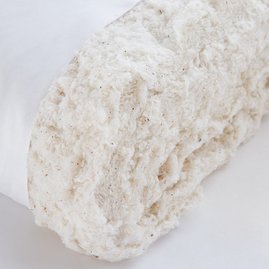 Zabuton Meditation Cushion – DharmaCrafts