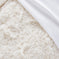 Organic Cotton Fill Zabuton INSERT ONLY Meditation Cushion - DharmaCrafts