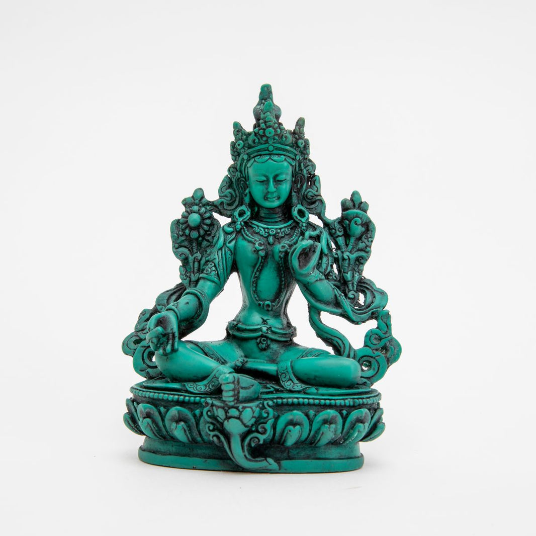 Meditation Statues | DharmaCrafts