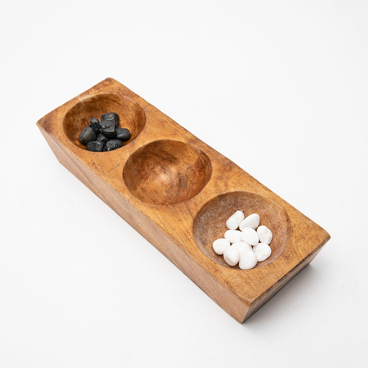 Karma Counter – DharmaCrafts