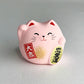 Feng Shui Cat for Good Fortune and Luck - DharmaCrafts