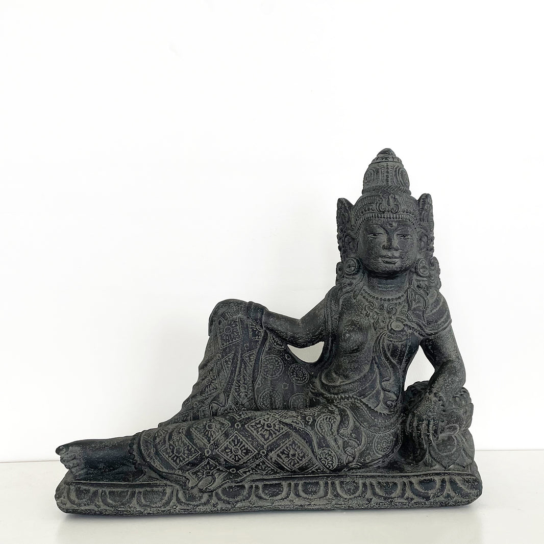 Zen Garden Statues | DharmaCrafts
