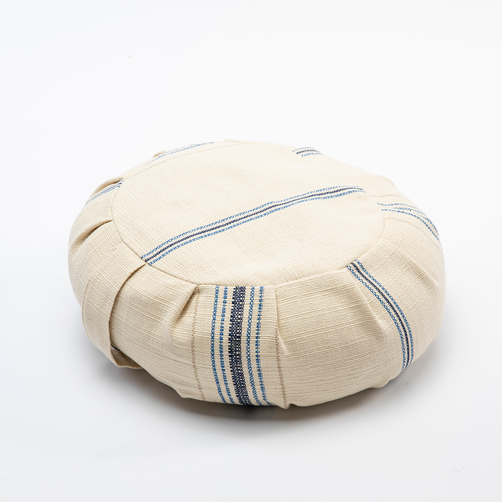 Zafu Meditation Cushions Collection | DharmaCrafts