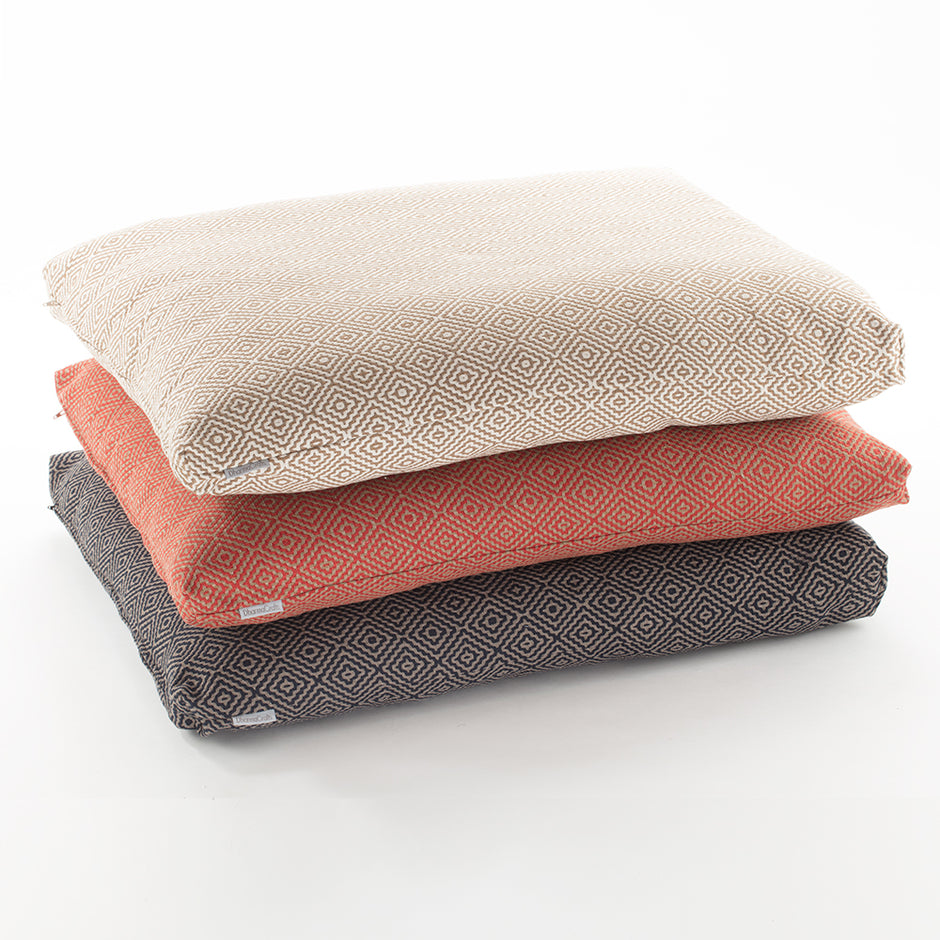 Zabuton Meditation Cushion – DharmaCrafts