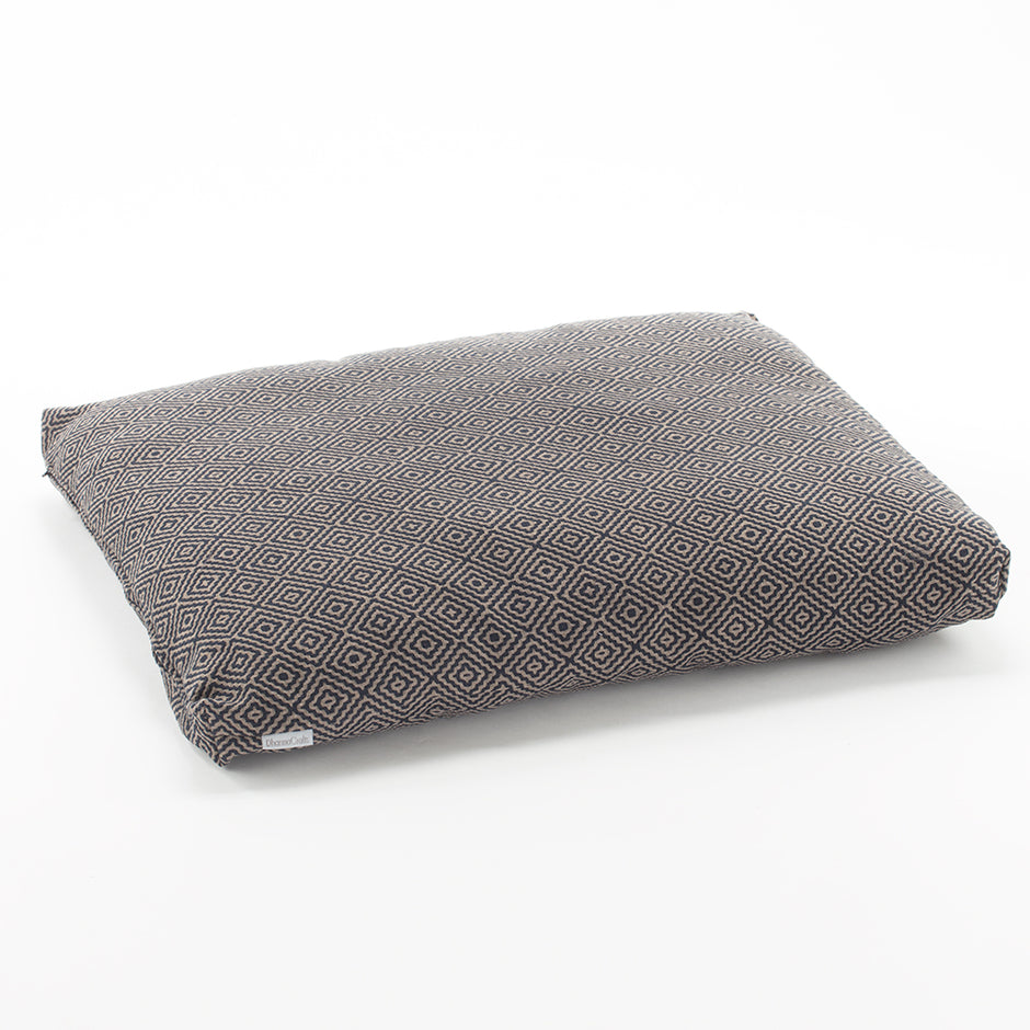 Zabuton Meditation Cushion – DharmaCrafts