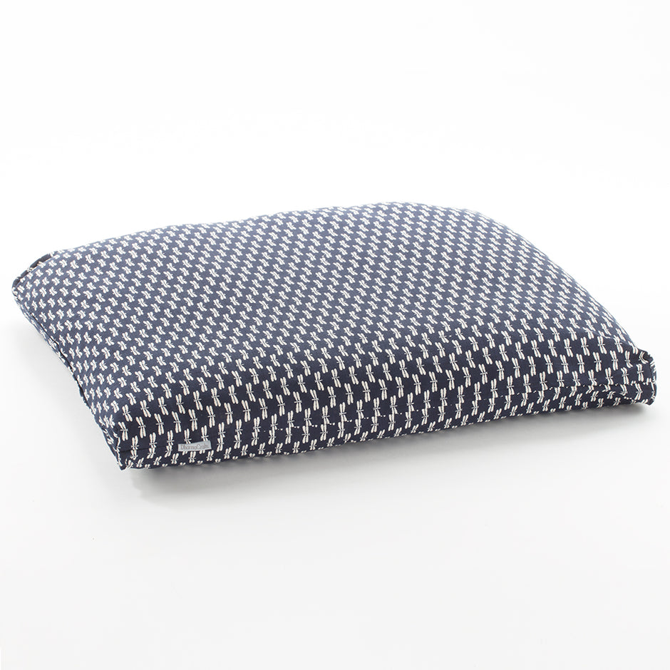 Zabuton Meditation Cushion – DharmaCrafts