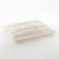 Organic Cotton Fill Zabuton INSERT ONLY Meditation Cushion - DharmaCrafts