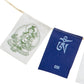 Three Deity Mini Prayer Flag Set. Promote Peace and Wisdom – DharmaCrafts