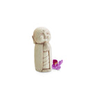 Smiling Jizo Statues Protector of Children - DharmaCrafts