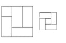 9' X 9' Tatami Room Kit - Create a Japanese Style Room | DharmaCrafts