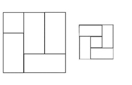 9' X 9' Tatami Room Kit - Create a Japanese Style Room | DharmaCrafts