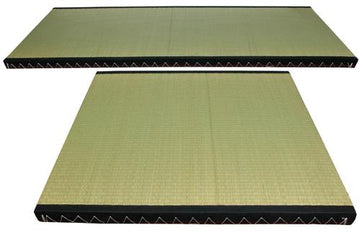 Tatami Mats – DharmaCrafts